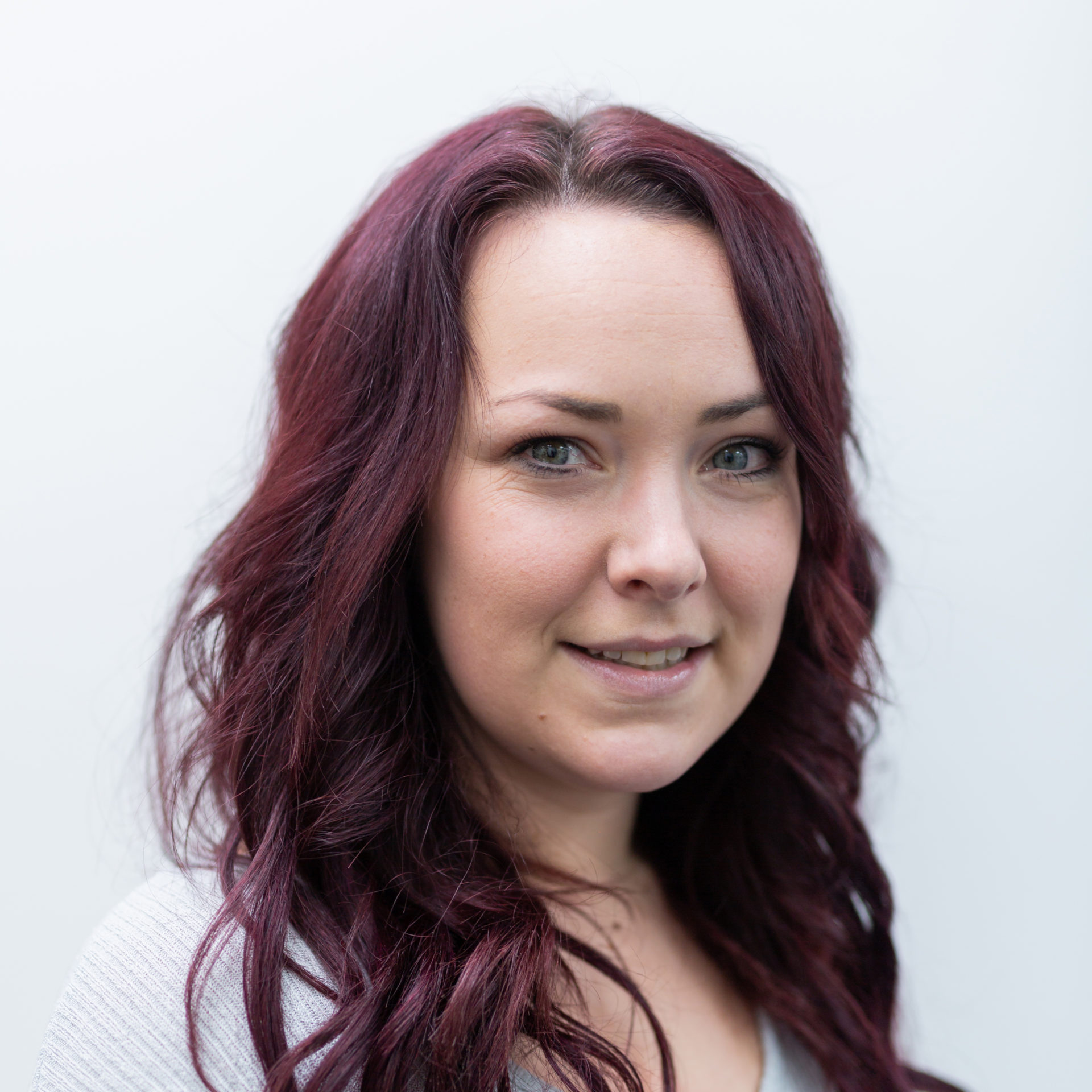 Beckie Bennett – Premier Choice Group