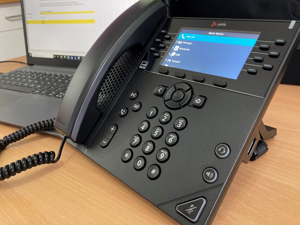 Premier Choice Group – Premier Choice Group helps businesses ...