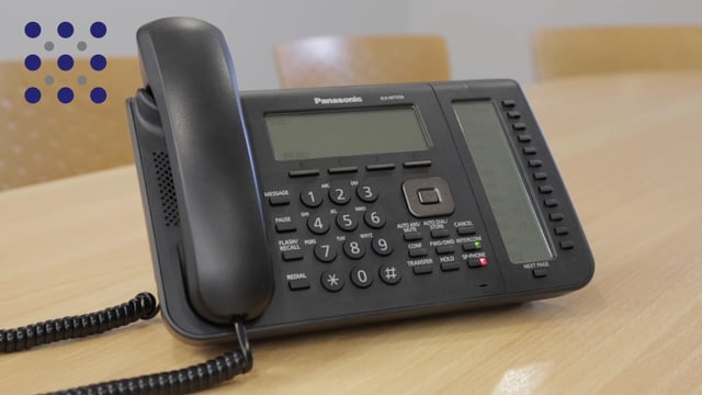 Panasonic Change The Temporary Voicemail Message Premier Choice Group panasonic-change-the-temporary-voicemail-message-premier-choice-group
